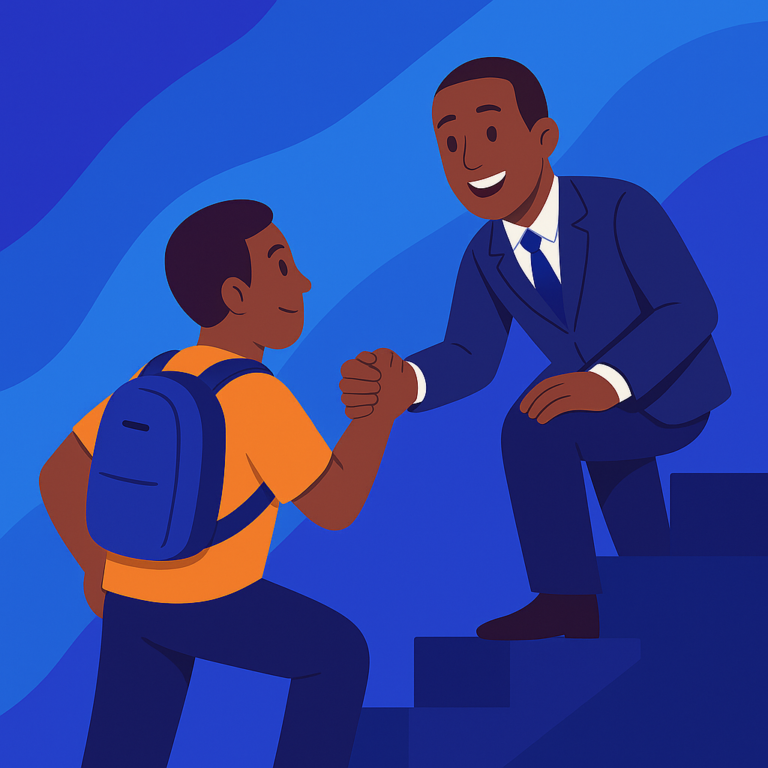 Nos Services – MONETIZ